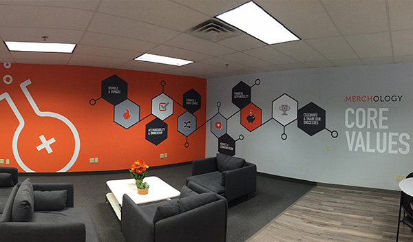 Best Vinyl Signs Indianapolis, IN | Local Custom Sign Company