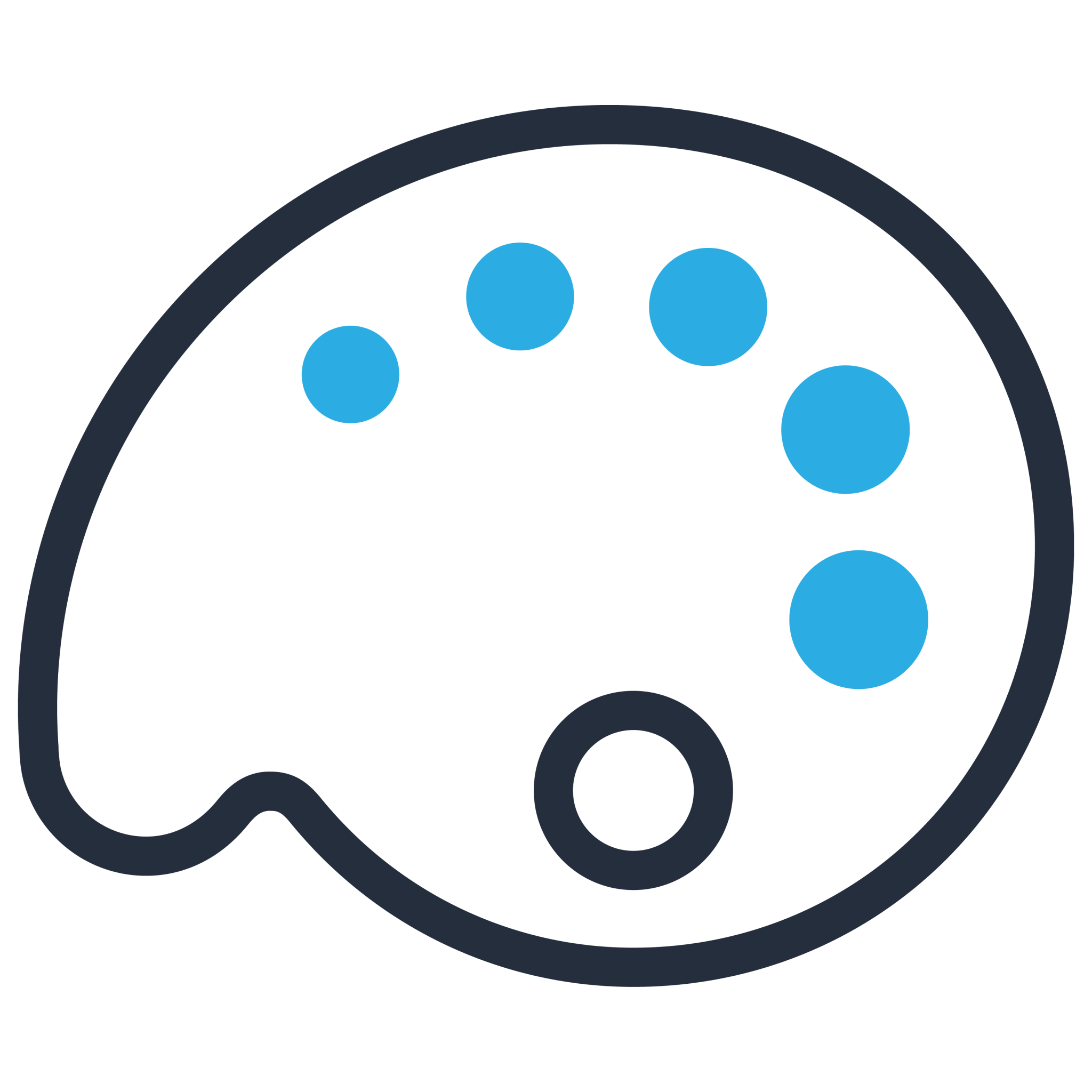 Best Sign Company Greenwood, IN | Signs, Graphics, & Wraps Near Me