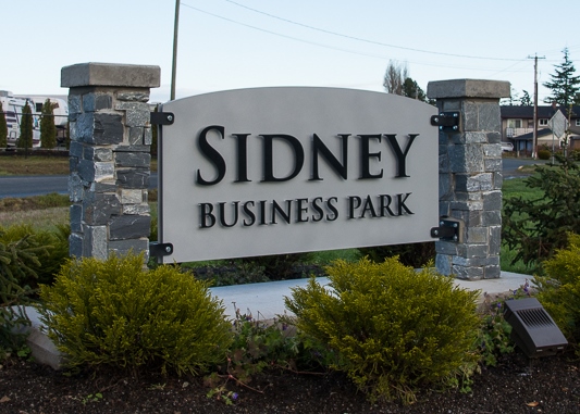#1 Business Signs & Graphics Whiteland, IN | Commercial Signage